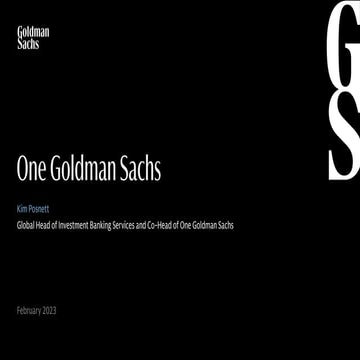 one-goldman-sachs.pdf