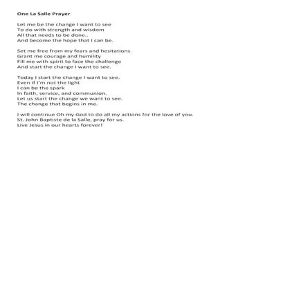 One-La-Salle-Prayer.docx