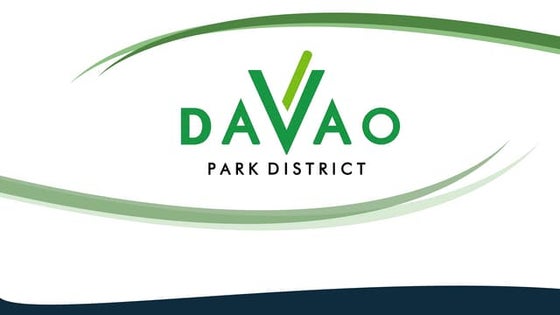 Resort case study | PDF | Travel Locations | Travel