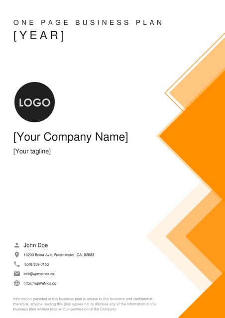 Ecommerce business ideas | PPT