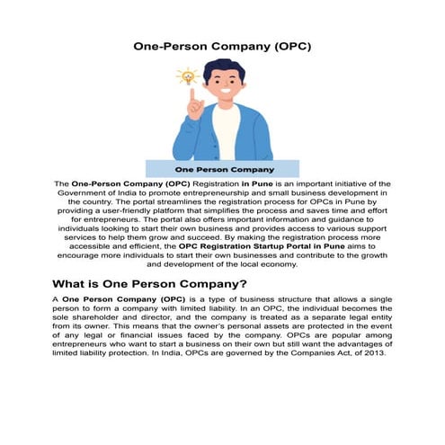 One-Person Company (OPC).pdf