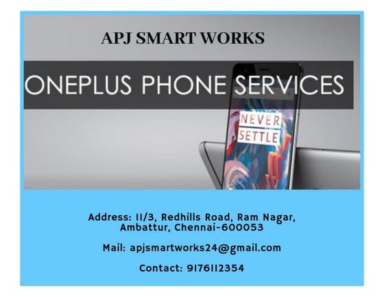 Nokia service-center | PDF