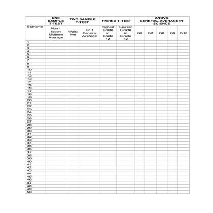 One sample-pdf | PDF