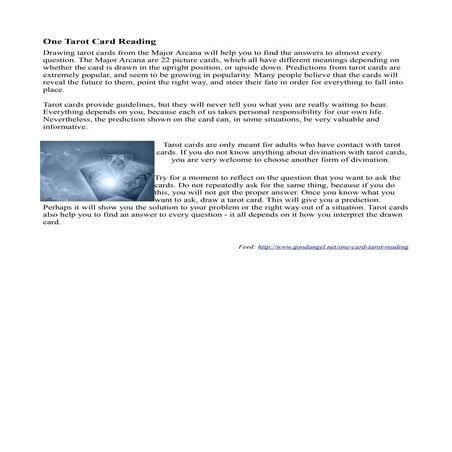 Learning the Art of Tarot Card Reading.pdf
