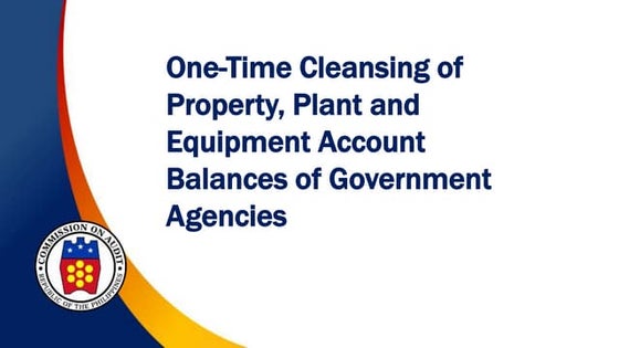 Appendix-66-Instructions-RPCI.doc | Business and Finance