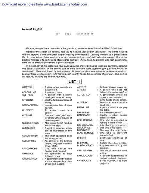 Spelling errors.text.marked | PDF