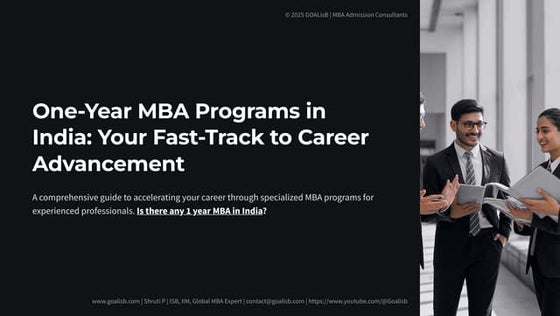 IIM Ahmedabad PGPX 2026–27 Admissions Guide – Eligibility, Timeline ...