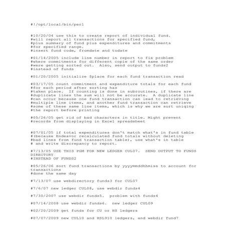 Space Invaders Source Code | PDF