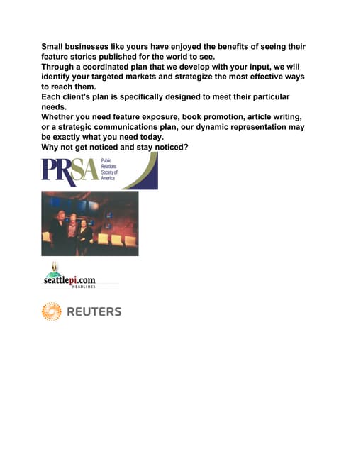 Michelle Letter of rec | PDF