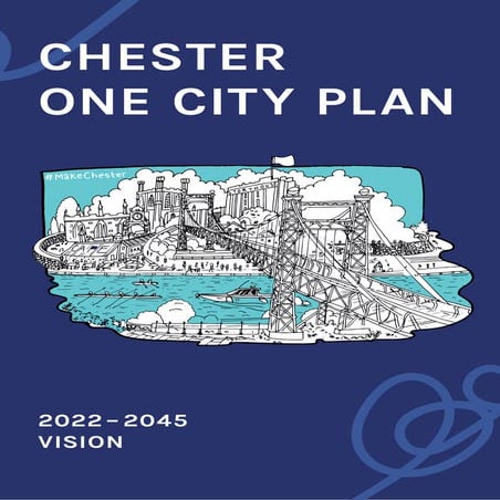 One City Plan 2022 - 2045 (published).pdf