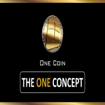 Onecoin.eu