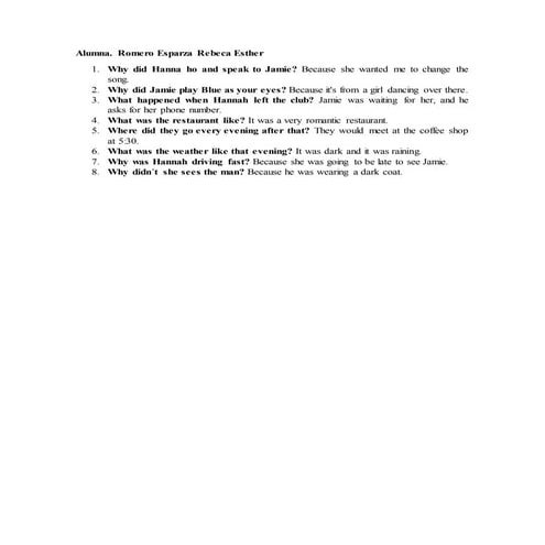 One dark octuber night.docx