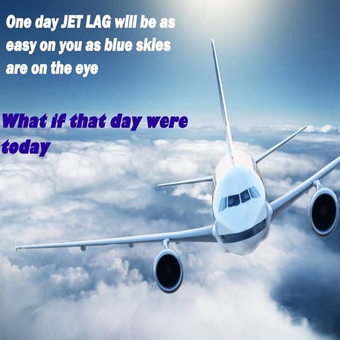 JET LAG SYNDROME SLIDE.pdf