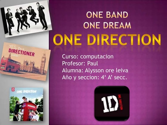 Melanie Martinez "Cry Baby" Digital Booklet | PDF | Variety (Music and ...