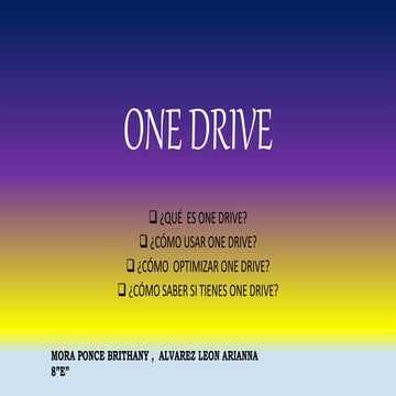 Manual de uso OneDrive.pdf