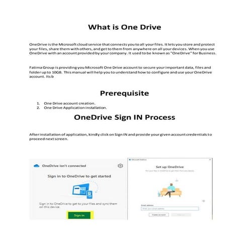 One Drive Document (draft).docx