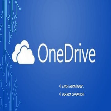 Foxboro Pneumatic Instruments | PDF