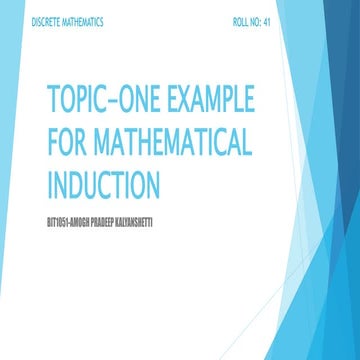 McGraw-Hill Education Geometry Review and Workbook