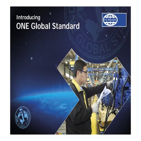 ONE_Global_presentation.pdf