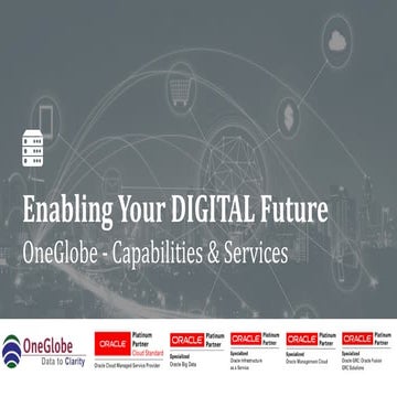 Capabilities & Services .pptx