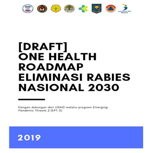 One Health Roadmap Eliminasi Rabies Nasional 2020.pdf