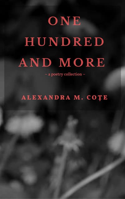 Beyond forgetting by rolando carbonell | DOCX | Bereavement | Family ...