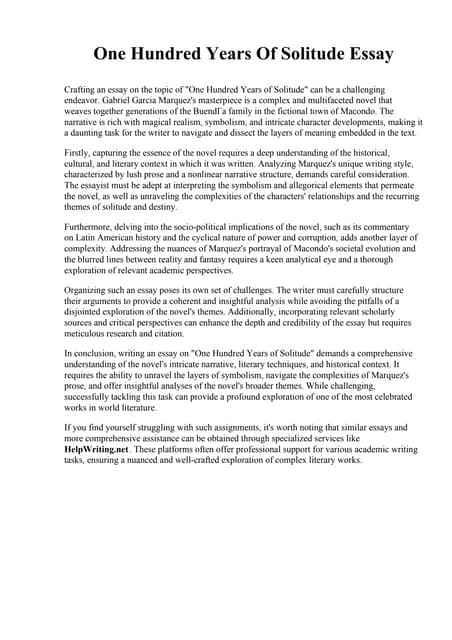 The Metamorphosis Analysis Essay.pdf