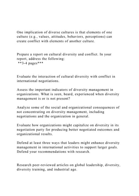 Note 2 Pages Typed- 11 font – double Spaced– 2-3 Sources (Citatio.docx