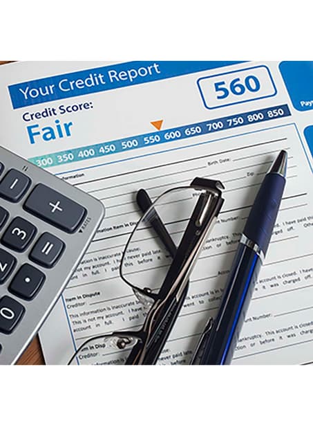 Credit Dos & Donts | PDF