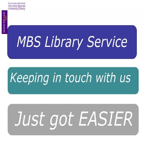 One lan communication 2 | PPT