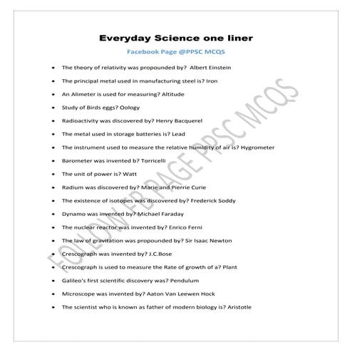 AOMEI Backupper Pro Crack + License Key 2025 Free Download | PDF