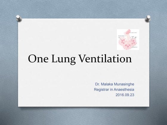 Bed side pulmonary function tests 7 | PPT