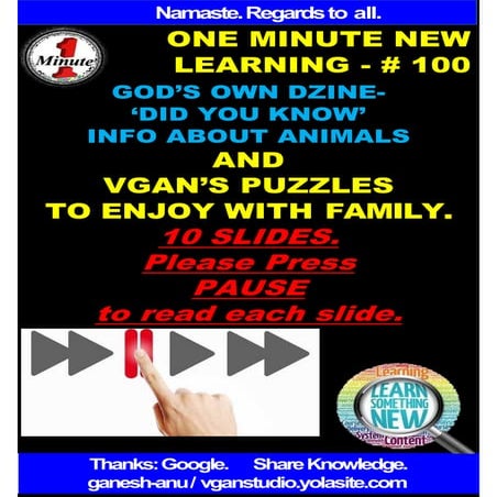 ONE MINUTE NEW LEARNING 160 - 169.pdf