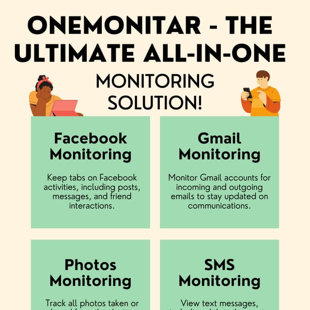ONEMONITAR - The Ultimate All-in-One Monitoring Solution.pdf
