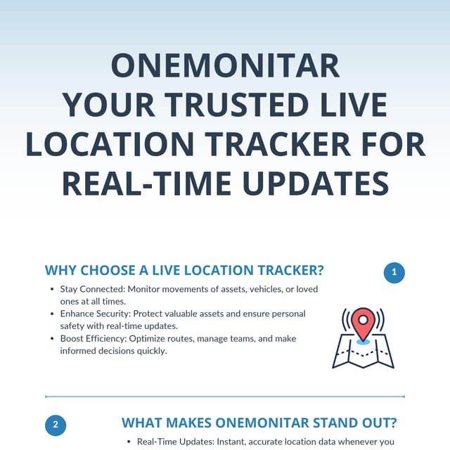 ONEMONITAR Your Trusted Live Location Tracker for Real-Time Updates (1).pdf