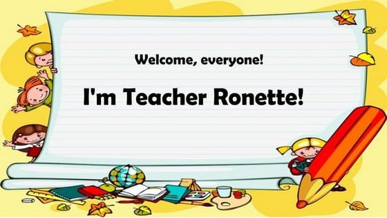 TENS AND ONES powerpoint presentation | PPTX