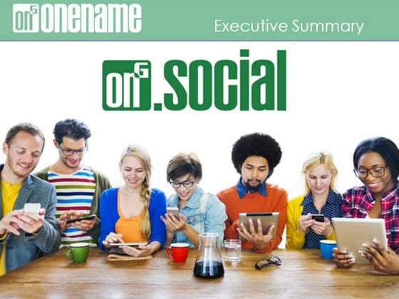 Módulo 1 grafosíntesis | PDF