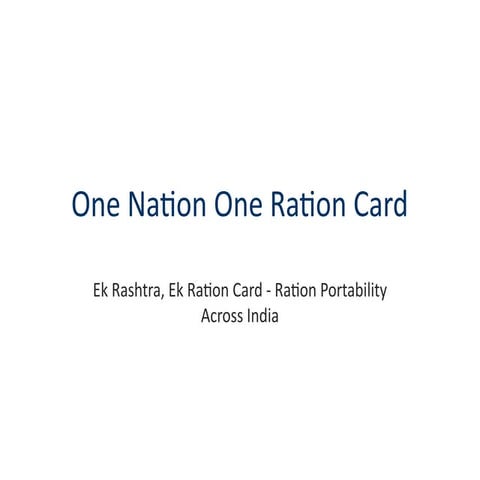 One_Nation_One_Ration_Card_PPTand shshsba (1).pptx