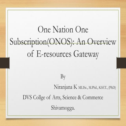 One_Nation_One_Subscription_Presentation.pptx