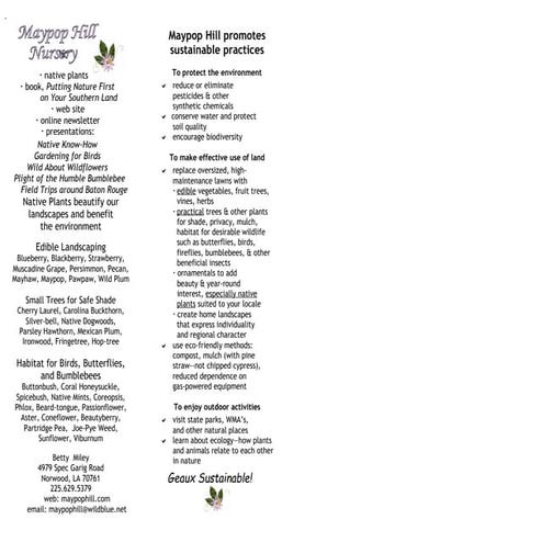 Reshma seminar | PPTX