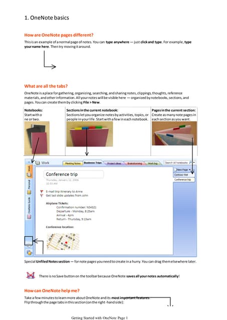 Step-by-Step - Office 2007 | PDF