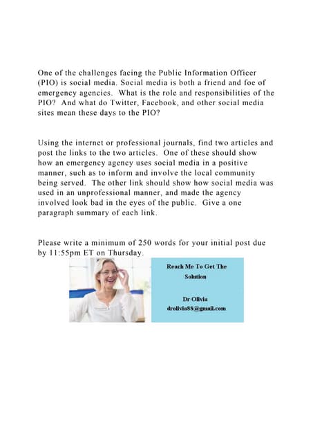 Obsessive-compulsive and related disorders (e.g., hoarding disorder).docx