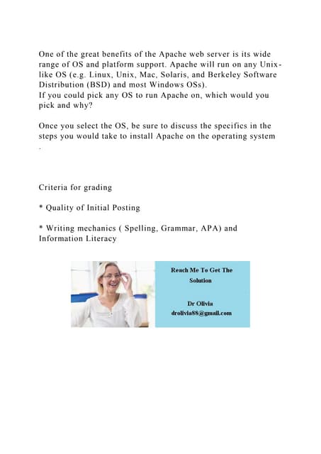 one page in APA format.Using the Competing Values Framework, how w.docx