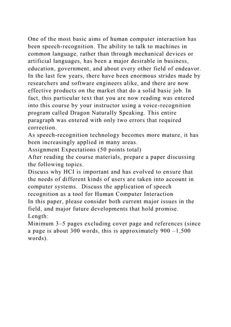 one pageExamine the importance of popular culture and technology.docx