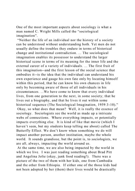 Eugenics- Diversity Struggles in America (1) (1).pptx