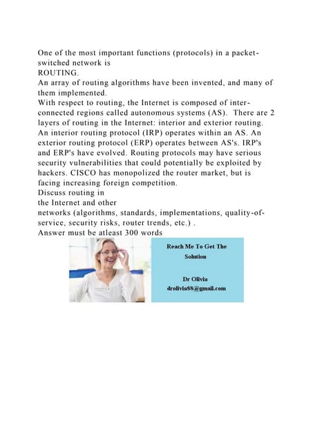 one page in APA format.Using the Competing Values Framework, how w.docx ...