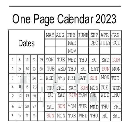 ONE PAGE CALENDER 2023.pdf