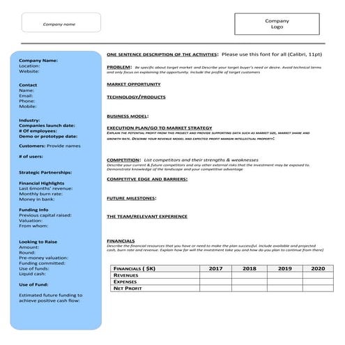 One page over view | PDF