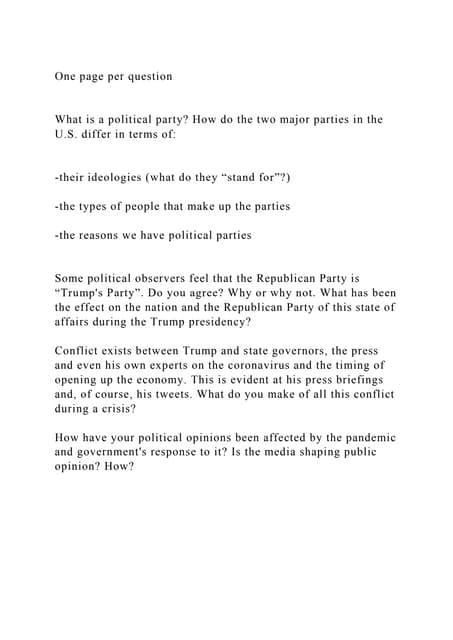 Note 2 Pages Typed- 11 font – double Spaced– 2-3 Sources (Citatio.docx