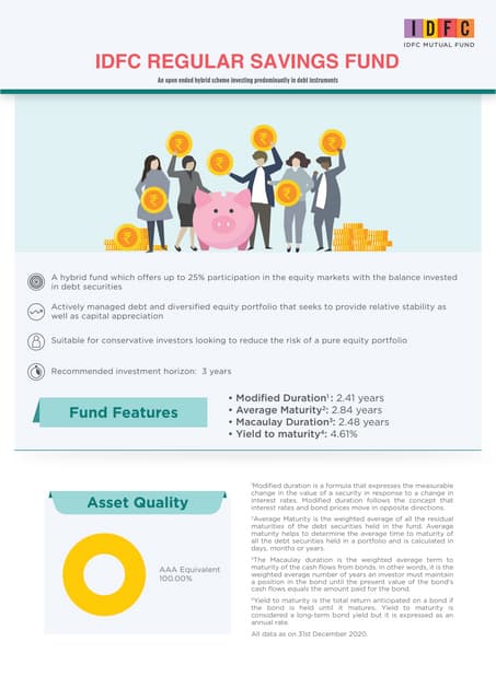 DSP Regular Savings Fund Presentation.pdf